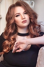 Jewish dating site - meet single Eastern European Jewish woman online