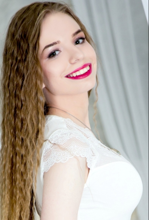 Mail Order Brides | Find a Bride online for Marriage