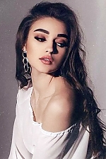 Find soulmate among Eastern Europe women on dating site - Romance Compass