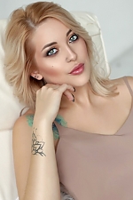 Online Dating Site for Singles in Russia & Ukraine | Romance Compass