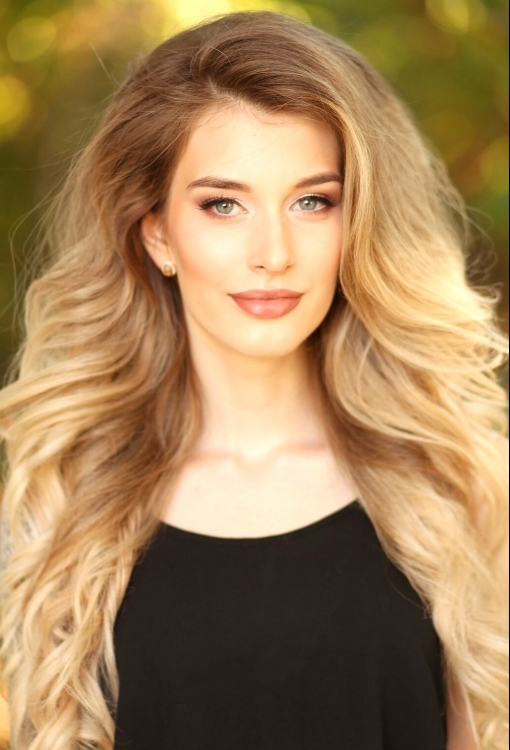 Mail Order Brides | Find a Bride online for Marriage