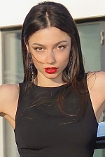 Online Dating Site for Singles in Russia & Ukraine | Romance Compass