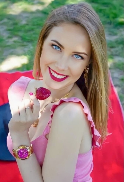 Russian Brides for Marriage: Find Your Perfect Russian Wife Online