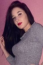 Nurse dating site - meet single eastern european nurse online