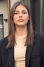 Nurse dating site - meet single eastern european nurse online