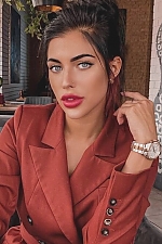 Nurse dating site - meet single eastern european nurse online