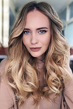 Online Dating Site for Singles in Russia & Ukraine | Romance Compass