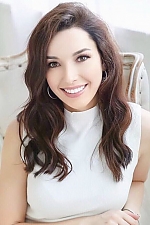 Doctor dating site - meet single Eastern European female doctors online