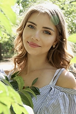 Online Dating Site for Singles in Russia & Ukraine | Romance Compass