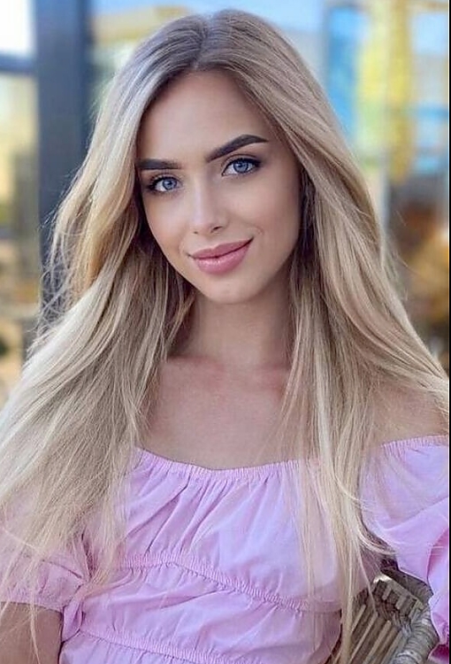 Mail Order Brides | Find a Bride online for Marriage