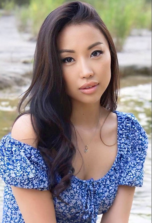 Mail Order Brides | Find a Bride online for Marriage