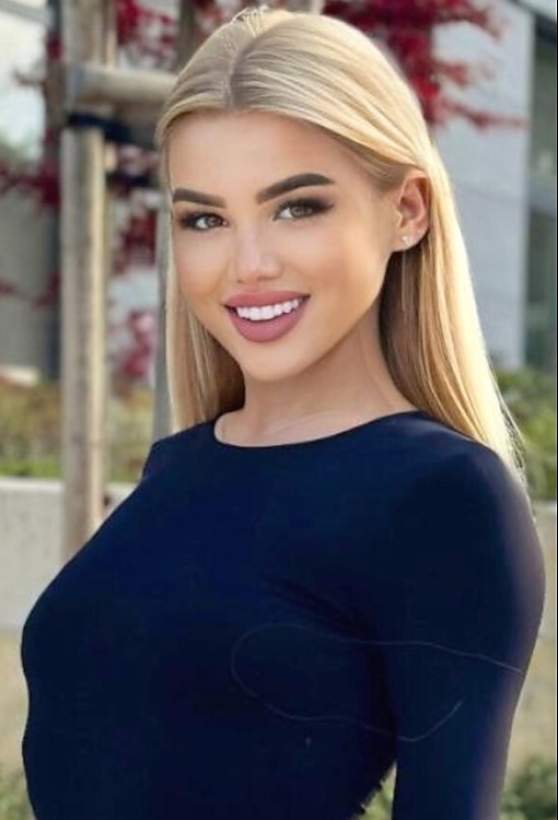 Nurse dating site - meet single eastern european nurse online