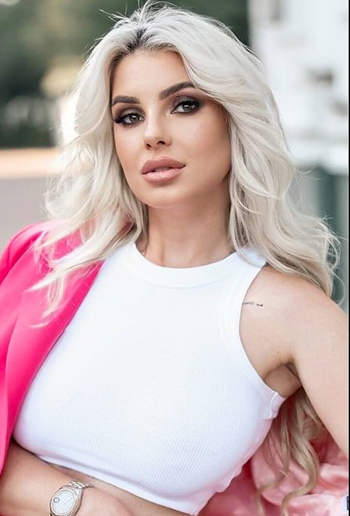 Mail Order Brides | Find a Bride online for Marriage