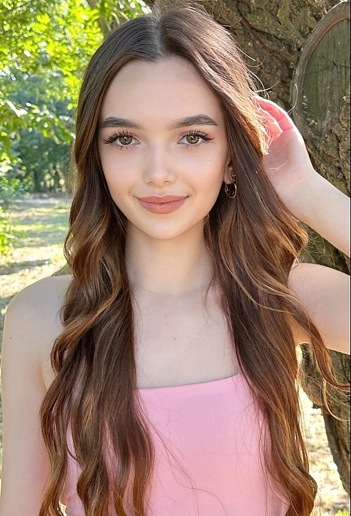 Mail Order Brides | Find a Bride online for Marriage