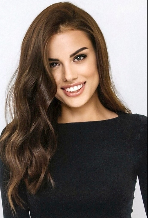 Eastern European women - meet Eastern European girls for marriage