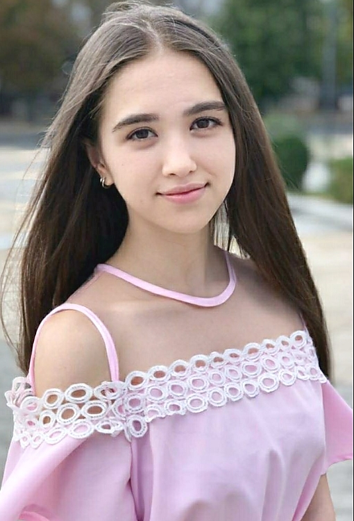 Mail Order Brides | Find a Bride online for Marriage