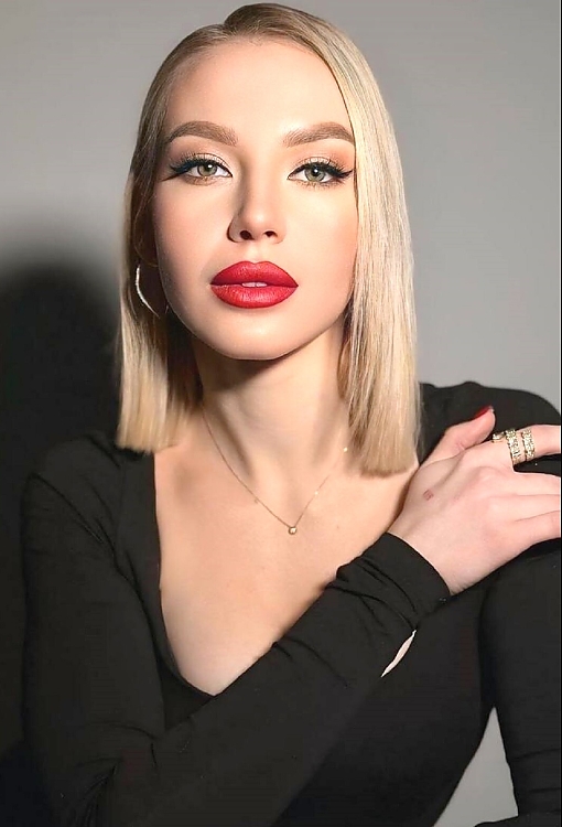 Mail Order Brides | Find a Bride online for Marriage