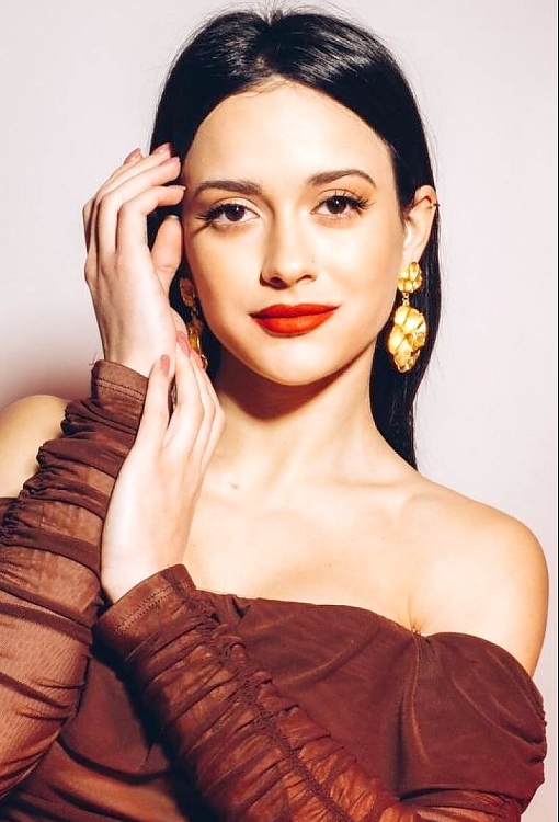 Mail Order Brides | Find a Bride online for Marriage