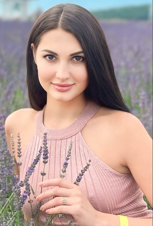 Doctor dating site - meet single Eastern European female doctors online