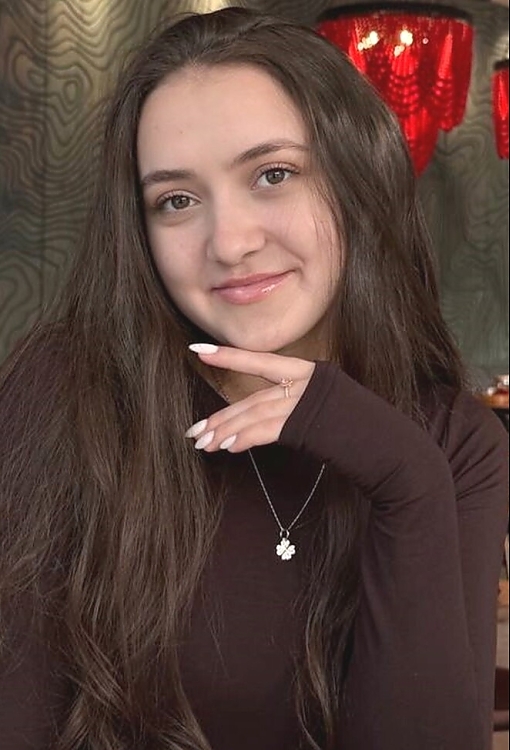 Mail Order Brides | Find a Bride online for Marriage