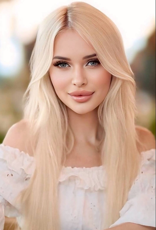 Mail Order Brides - Find a Bride Online for Marriage | RomanceCompass