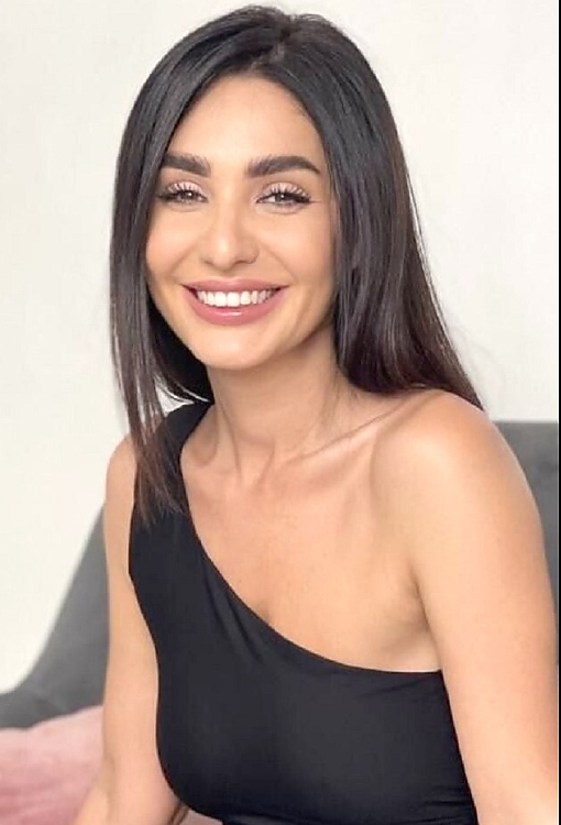 Top Eastern European Dating Sites for Meeting Family-Oriented Women