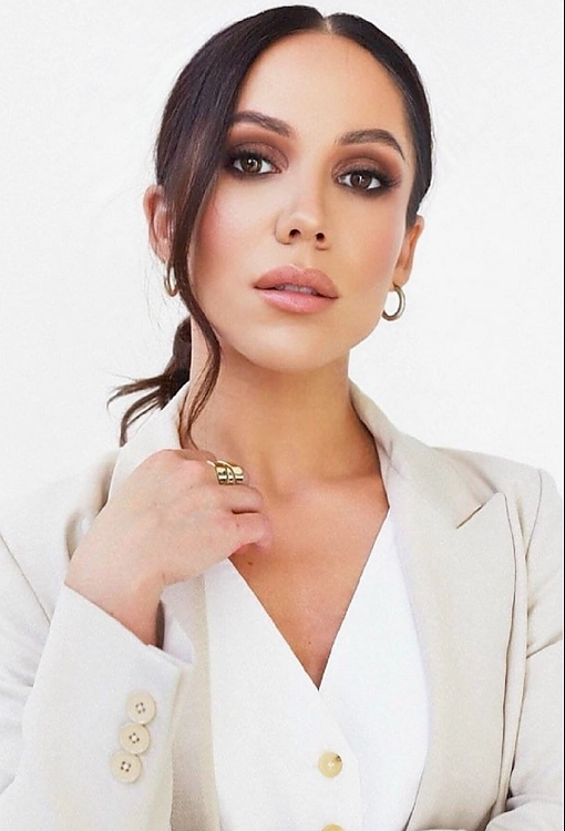 Doctor dating site - meet single Eastern European female doctors online