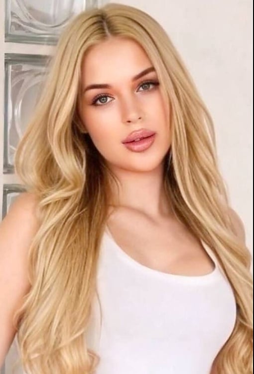 Mail Order Brides | Find a Bride online for Marriage