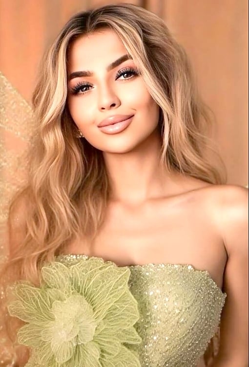 RomanceCompass: Online Mail Order Bride Site to Find a Wife