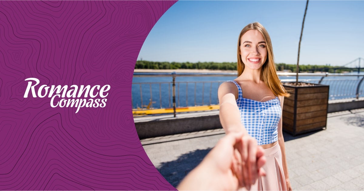 From Ukraine with love: meet the 11 iconic models who dominated the fashion world